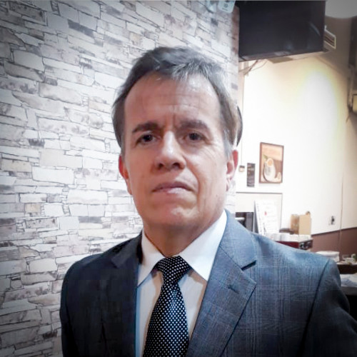 Opiniones de estudiantes – Mariana Alfaro